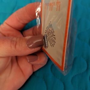 KEEP Collective | Jewelry | Keep Collective Storage Display Box Perfect ...